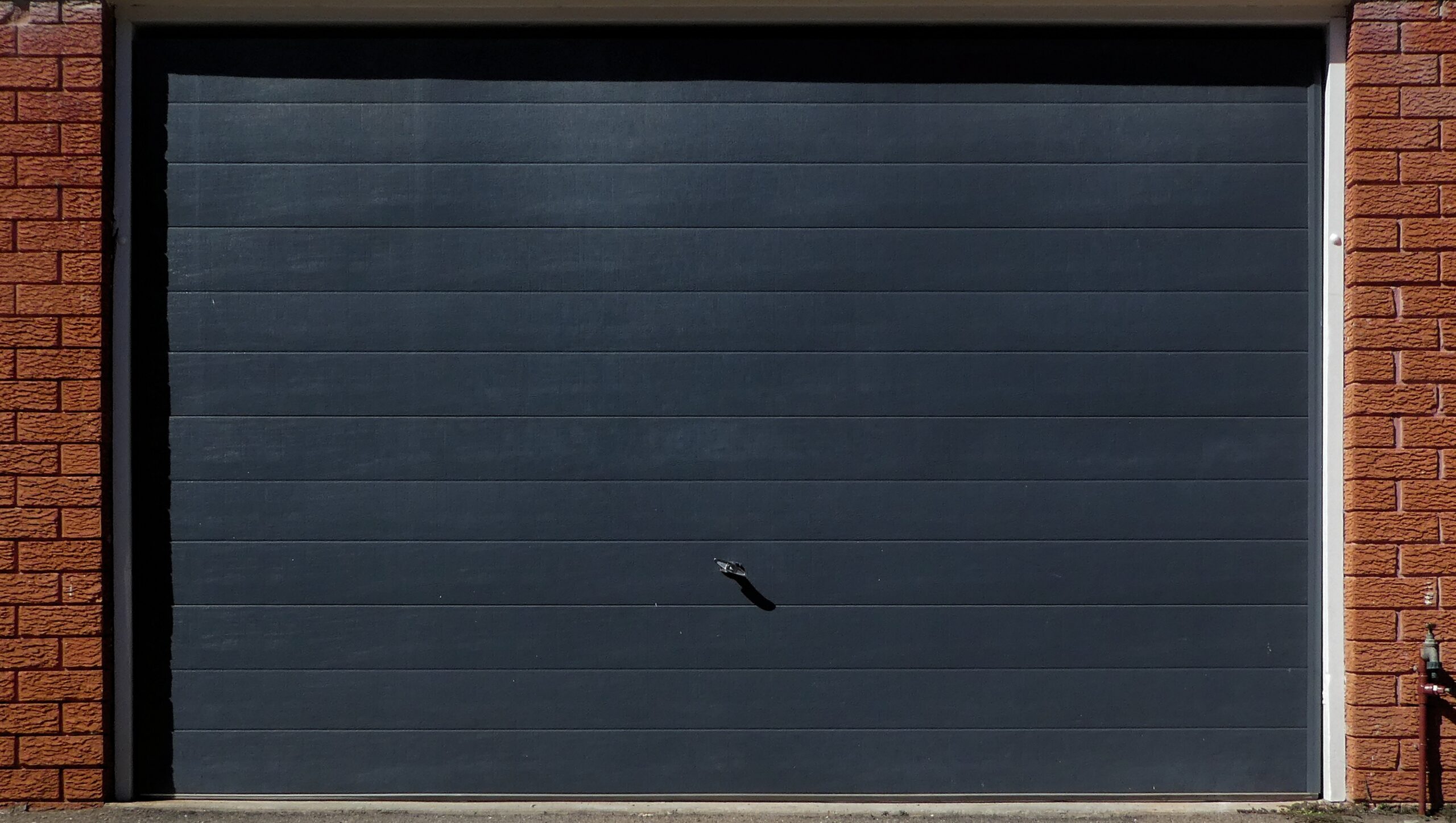 What Type of Garage Door Should I Get? - Calder Door & Specialty Co