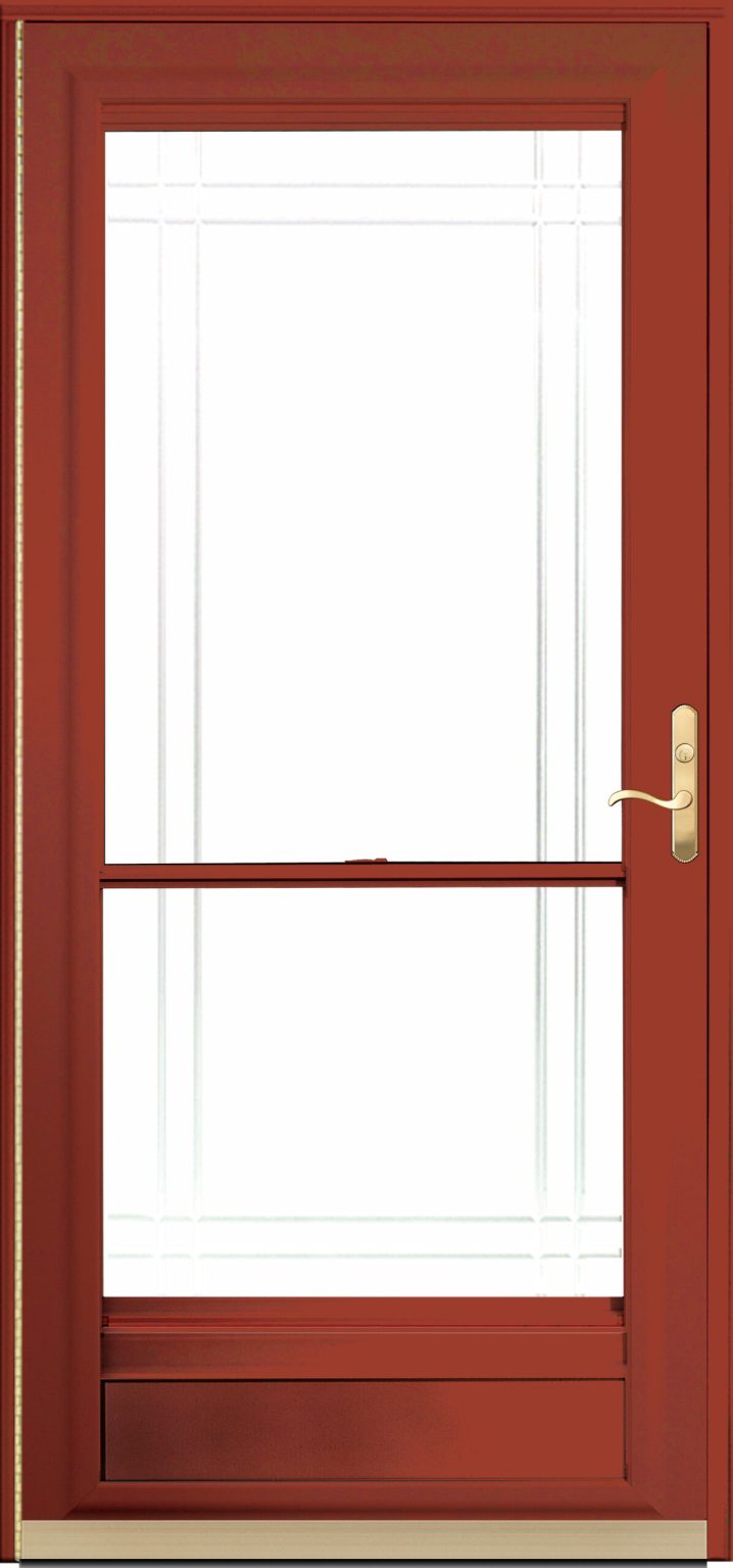 Residential Entry Doors in Lancaster - Calder Door & Specialty Co
